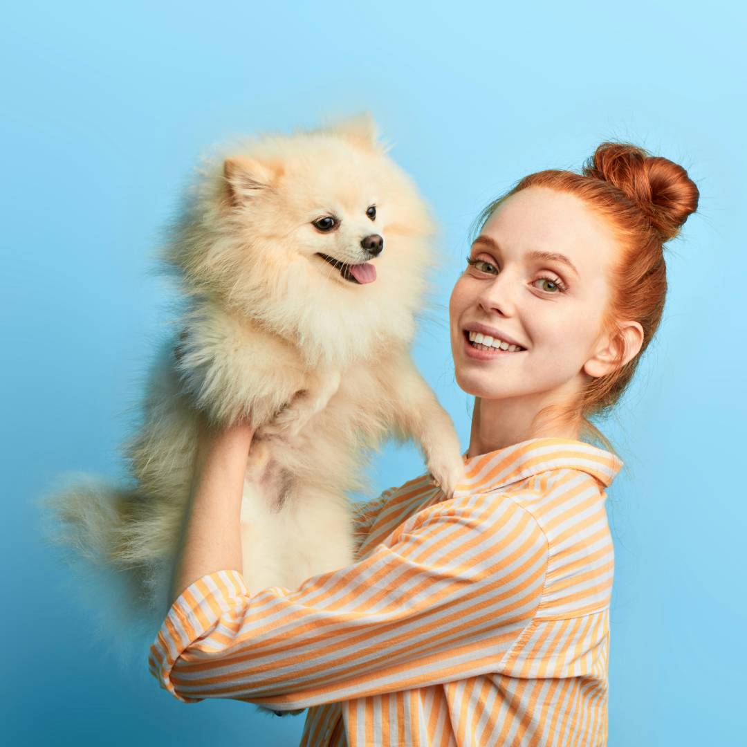 Veterinary FAQs | Colonial Animal Hospital